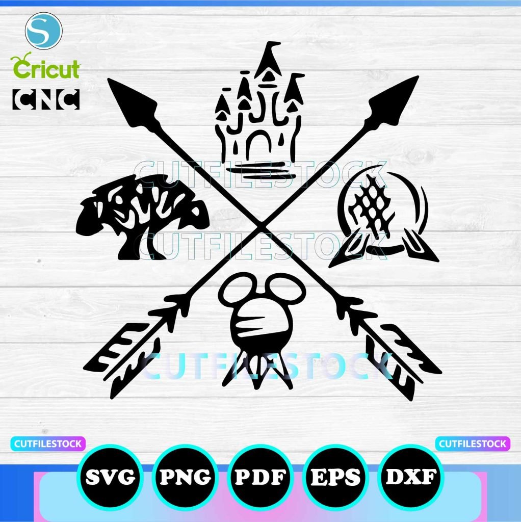 Charmander SVG, Pokemon Charmander Outline Svg Png, Cricut