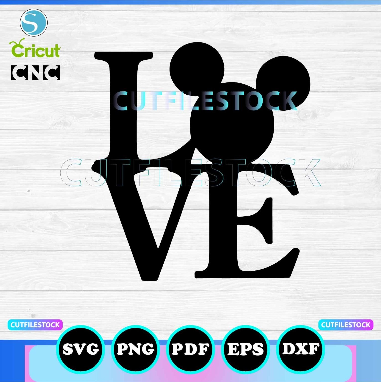 Mickey Firework Svg Png, Mickey Mouse Head Fireworks Svg, Silhouette ...